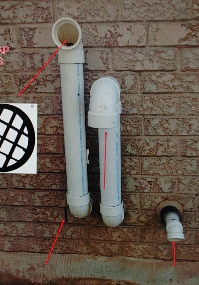 Maximum Pest Control Services - Affordable Pest Control Solutions